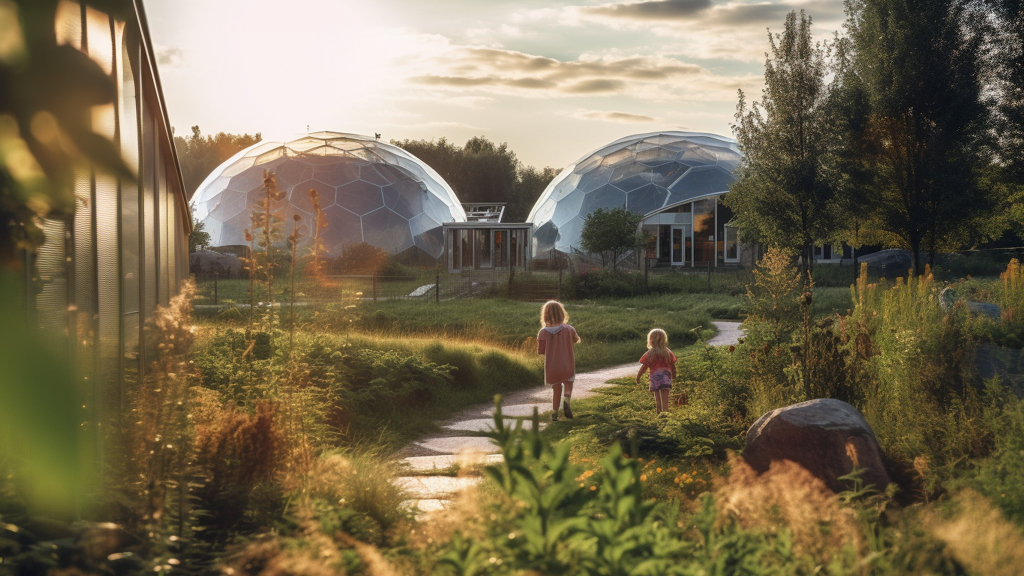 globalYOUNITY - VALUES